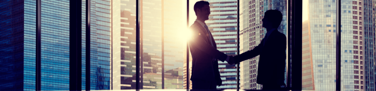 Enterprise Digital Resources