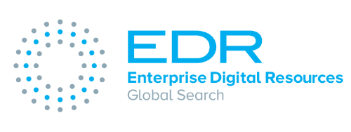 EDR_Global_Logo_500 - Enterprise Digital Resources