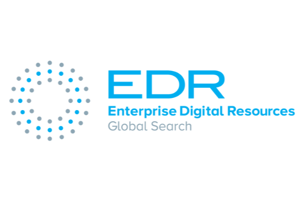 Permanent - Enterprise Digital Resources