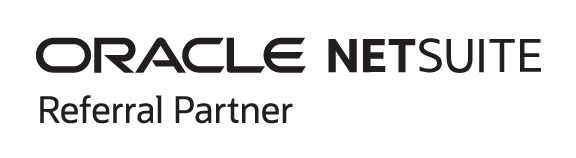 Enterprise Digital Resources