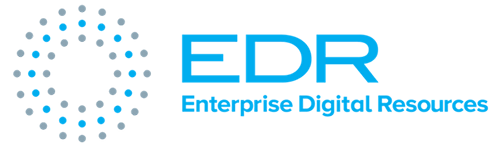 Enterprise Digital Resources